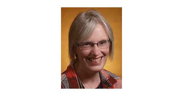 June Smith Obituary (2012) - Council Bluffs, IA - The Daily Nonpareil