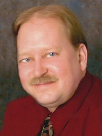 Wayne Stahlnecker Obituary (2011) - Legacy Remembers