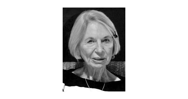 Sharon Stock Obituary (2011) - Legacy Remembers