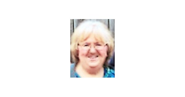 Susan Costello Obituary (1952 - 2020) - Council Bluffs, IA - The Daily ...
