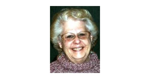 Susan Sydnes Obituary (2012) - Council Bluffs, IA - Stevens Memorial Chapel