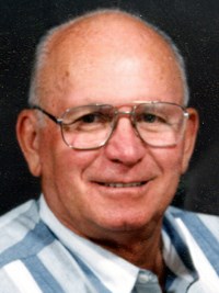 Joseph Tomich Obituary (2010) - Council Bluffs, IA - The Daily Nonpareil