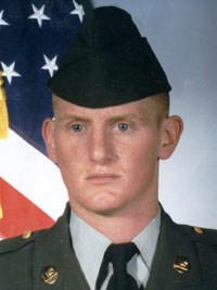 Michael Taggart Obituary (2012) - Legacy Remembers