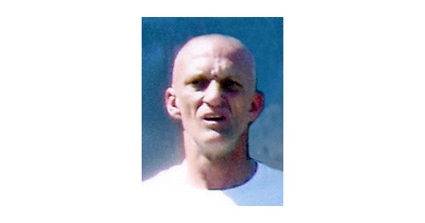 Dwayne Tawzer Obituary (2010) - Legacy Remembers