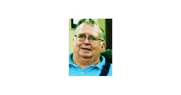 Terry Plambeck Obituary (2021) - Council Bluffs, IA - The Daily Nonpareil