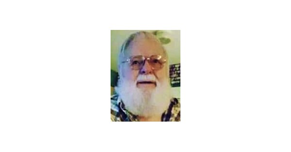 Terry Strong Obituary (1940 - 2020) - Council Bluffs, IA - The Daily ...