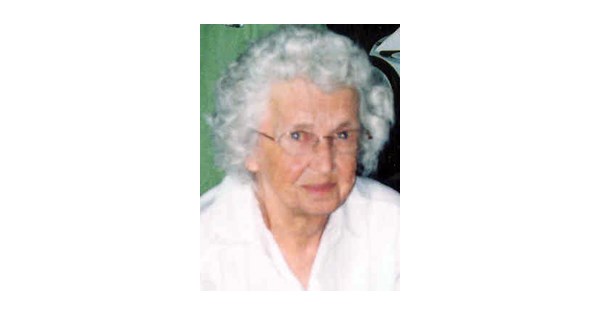 Pearl Tiarks Obituary (2012) - Council Bluffs, IA - Hoy-Kilnoski ...