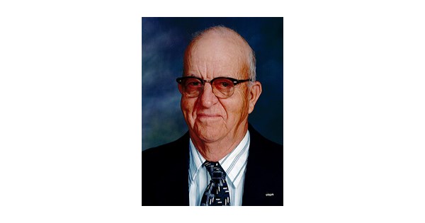 William Tiarks Obituary (2010) - Council Bluffs, IA