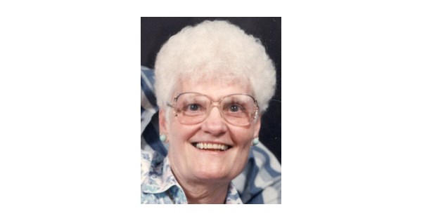 Phyllis Tomich Obituary (2013) - Council Bluffs, IA - Cutler-O'Neill ...