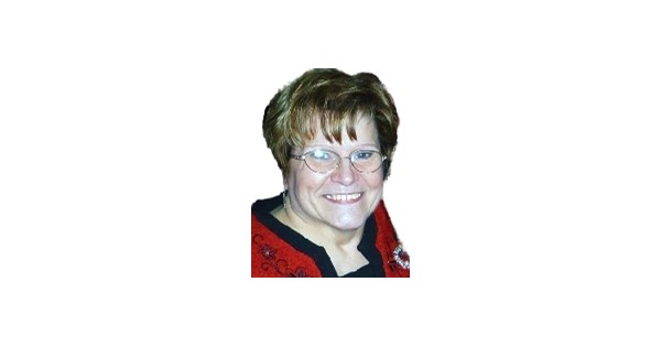 TONI WARNER Obituary (1946 - 2021) - Omaha, IA - The Daily Nonpareil