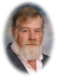 Thomas Tyson Obituary (2011) - Legacy Remembers