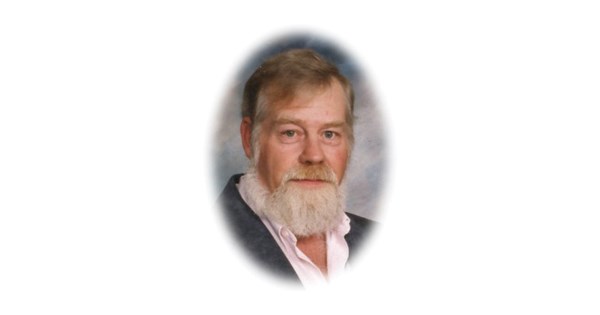Thomas Tyson Obituary (2011) - Legacy Remembers
