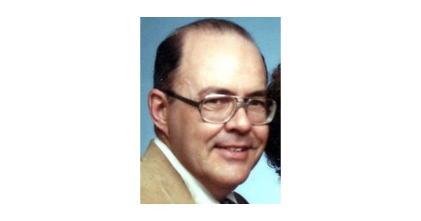 Paul Van Bibber Obituary (2013) - COUNCIL BLUFFS, NE - Cutler-O'Neill ...