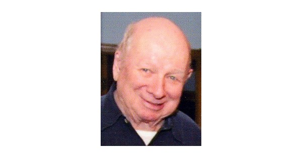 Bill Watson Obituary and Online Memorial (2010)
