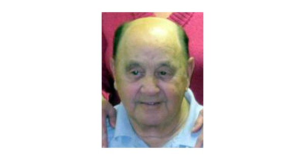Leo Wallace Obituary (2013) - Council Bluffs, IA - Hoy-Kilnoski Funeral ...