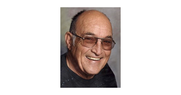 Walter Watson Obituary (2012) - Council Bluffs, IA - Cutler-O'Neill ...