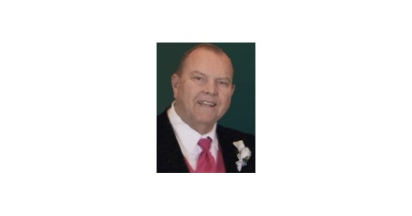 Wayne Carlson Obituary (1950 - 2020) - Papillion, IA - The Daily Nonpareil