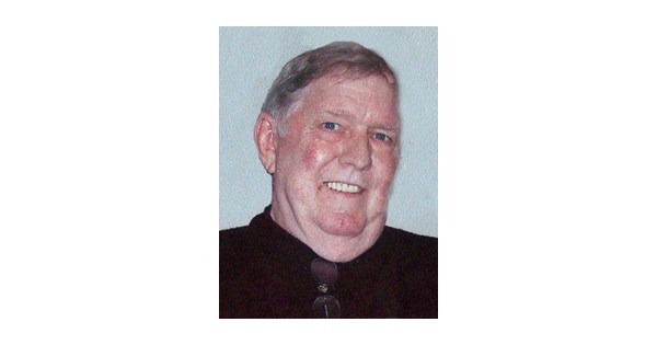 Roger White Obituary (2012) - Council Bluffs, IA - Cutler-O'Neill-Meyer ...