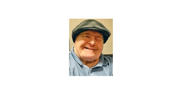 William Lenihan Obituary (1951 - 2022) - Glenwood, IA - The Daily Nonpareil