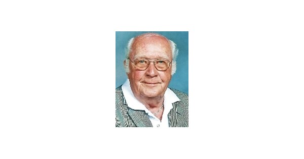 William Nielsen Obituary (1932 - 2021) - Council Bluffs, IA - The Daily ...