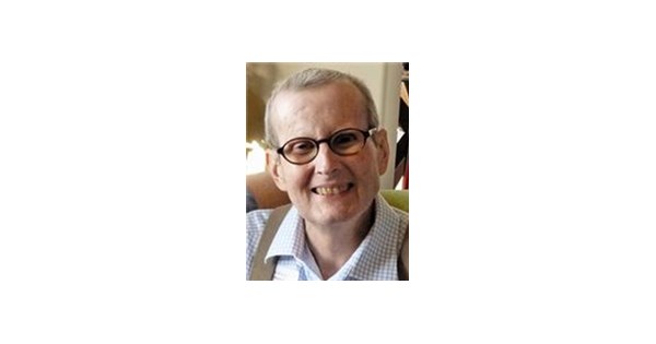 Gary Fiscus Obituary (2012) - Legacy Remembers