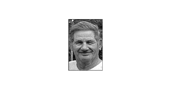 Bernard Jarvis Obituary (2012) - Adams, MA - Trottier-Pringle Funeral ...
