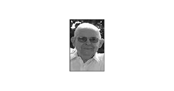 Bernard Flaherty Obituary (2013) - Legacy Remembers