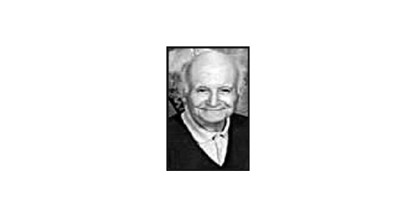 Milton Cohen Obituary (1926 - 2013) - Legacy Remembers