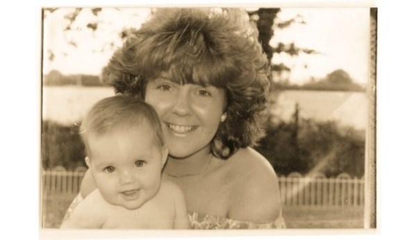 Sharon Barlow Obituary (2009) - Legacy Remembers