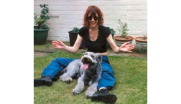 Jodi Bond Obituary (2009) - Legacy Remembers