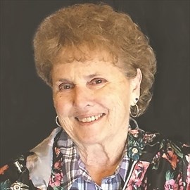 Shirley SKINNER Obituary (2019) - North Bay Nipissing News