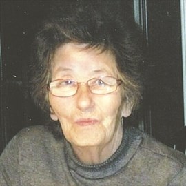 Julia CLEVELAND Obituary (2019) - North Bay Nipissing News