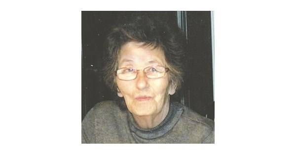 Julia CLEVELAND Obituary (2019) - North Bay Nipissing News