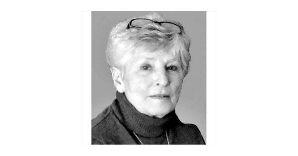 Connie McDONALD Obituary (2018) - North Bay Nipissing News