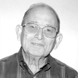 Joseph DE FABRIZIO Obituary (2019) - North Bay Nipissing News
