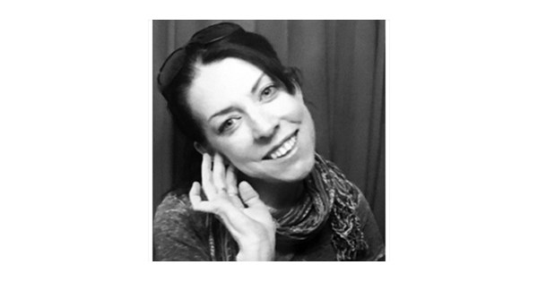 Nancy HARRISON Obituary (2019) - North Bay Nipissing News