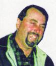 Patrick MCCULLOCH Obituary (2018) - Legacy Remembers