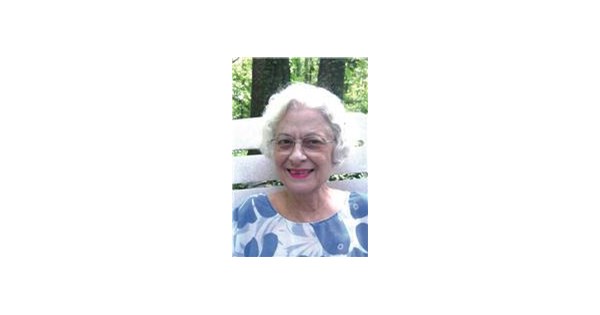 Judith Lane Obituary (1943 - 2016) - Richmond, VA - Northern Neck Group