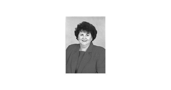 Edith Williams Obituary (2017) - Warsaw, VA - Northern Neck Group