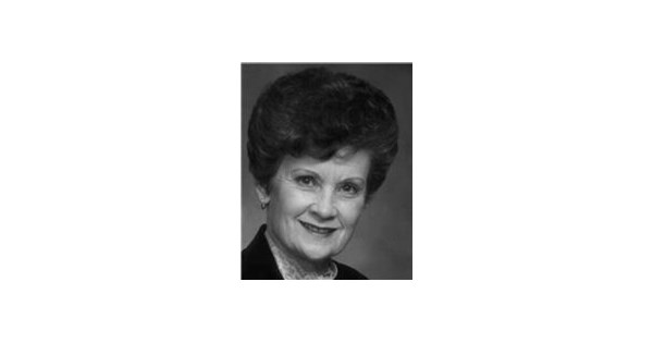 Mary Fallin Obituary (2017) - Reedville, VA - Northern Neck Group