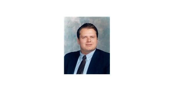 James Cupp Obituary (1978 - 2015) - Warsaw, VA - Northern Neck Group