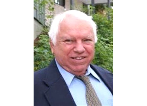 Lance Crombie Obituary (1939 - 2023) - Northfield, MN - Northfield News