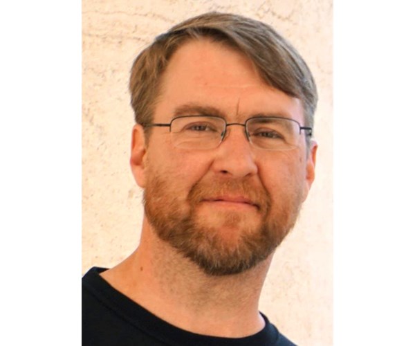 Matthew Sackmaster Obituary (1967 - 2023) - Inver Grove Heights, MN ...