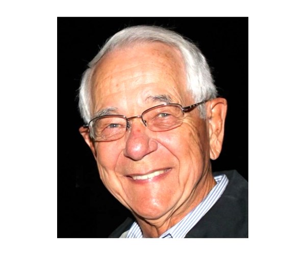 Gary Hagen Obituary (1938 - 2023) - Northfield, MN - Northfield News