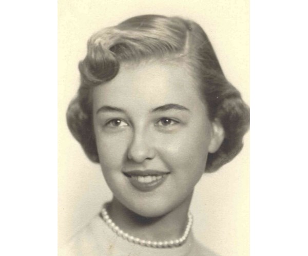 Sandra Frame Obituary (1937 - 2024) - Pine Island, MN - Northfield News