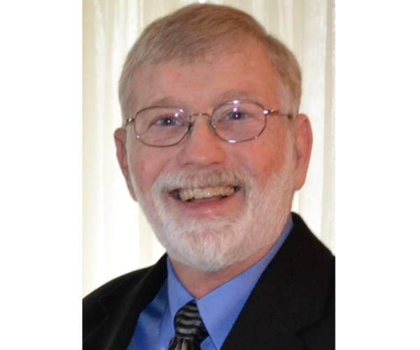 Stephen Kelly Obituary (1944 - 2024) - Northfield, MN - Northfield News