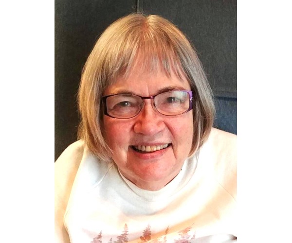 Barbara Johnson Obituary (1945 - 2024) - Jordan, MN - Northfield News