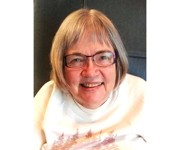 Barbara Johnson Obituary (1945 - 2024) - Jordan, MN - Northfield News