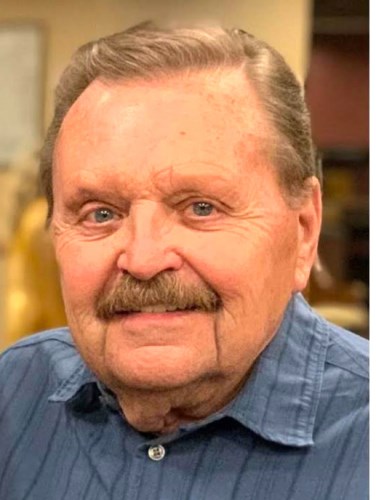 David Holland Obituary (1946 - 2024) - Northfield, MN - Northfield News