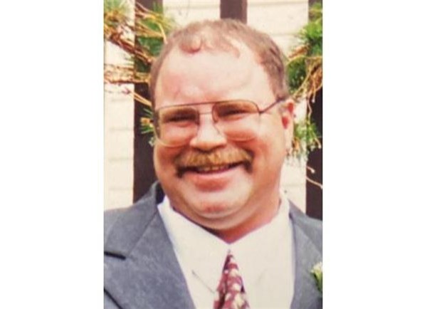 Michael Stydnicki Obituary (1954 - 2024) - Brainerd, MN - Northfield News